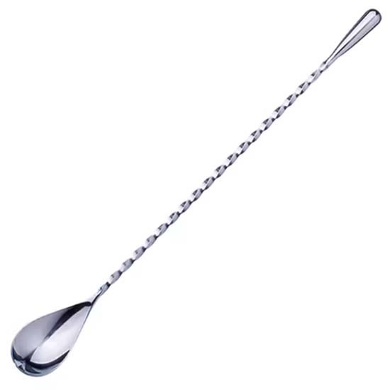 Milktea Shopping Platform Milktea Website Home NZ's Finest Quality ...